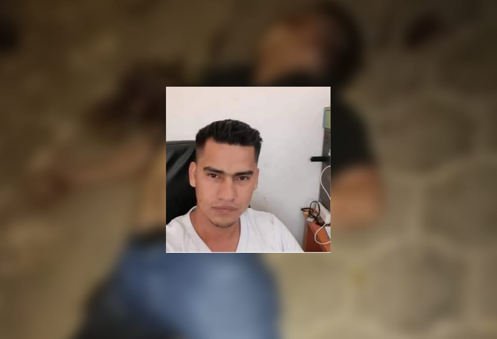 Motociclista se mató al derrapar a exceso de velocidad en carretera a Villa El Carmen - La Nueva ...