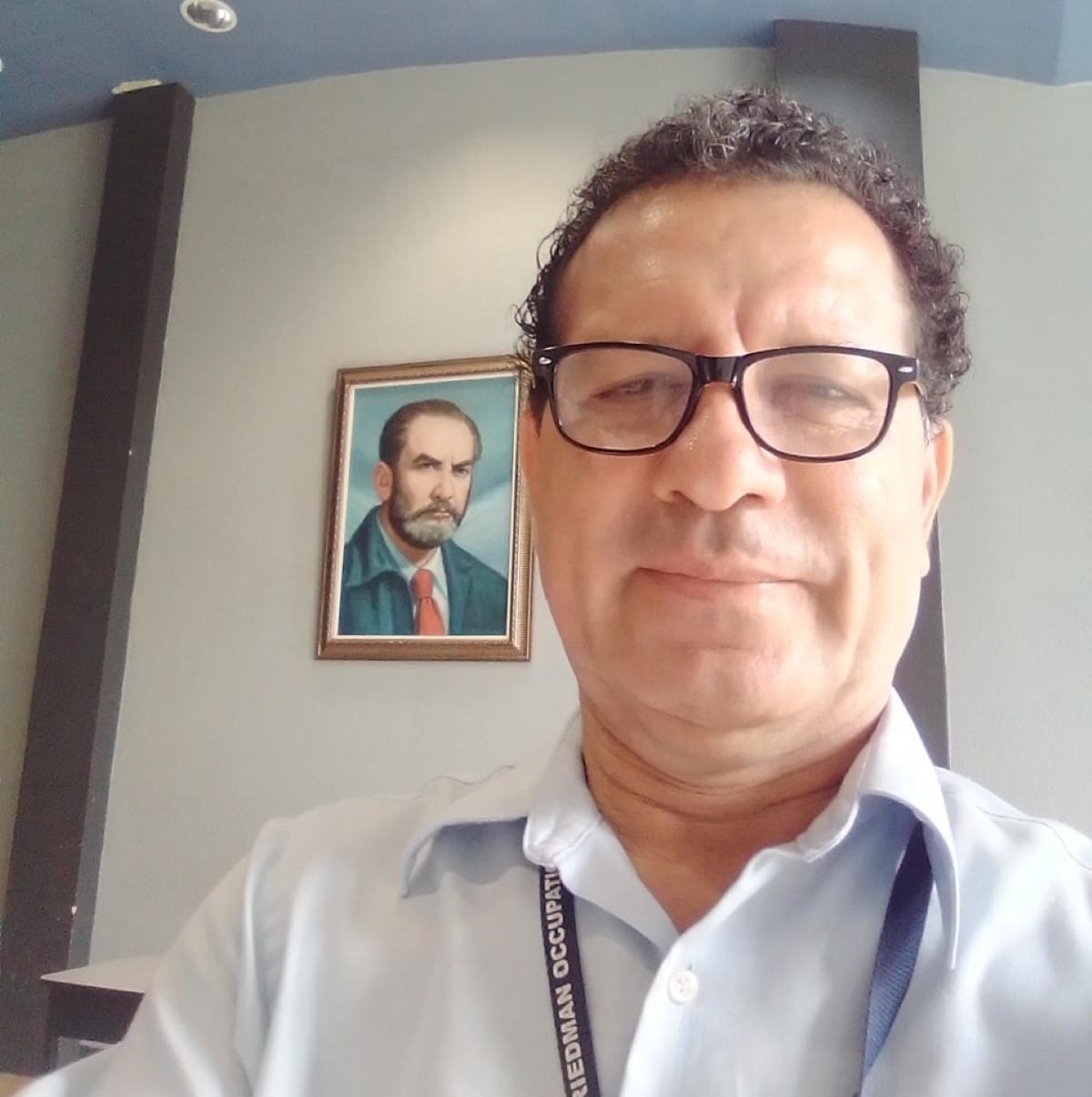 Fallece Mauricio Rodríguez, cantautor nicaragüense que descubrió su ...