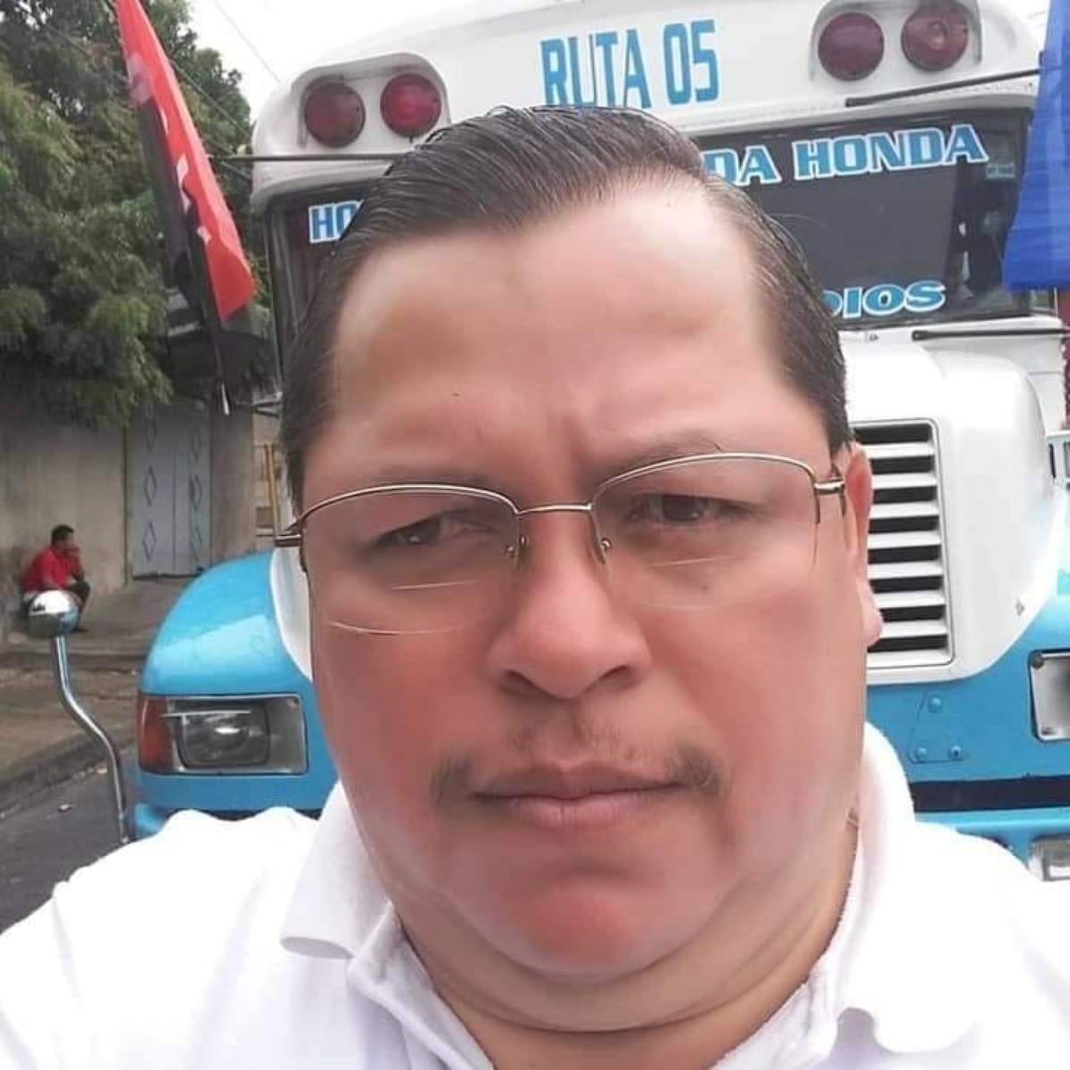 Reconocido cronista deportivo de Matagalpa muere en accidente de ...
